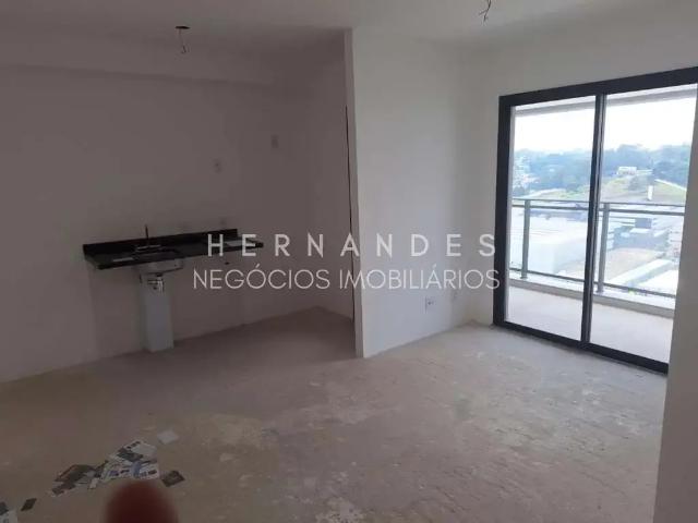 Apartamento para Venda em Barueri/SP Tamboré 3 Quartos