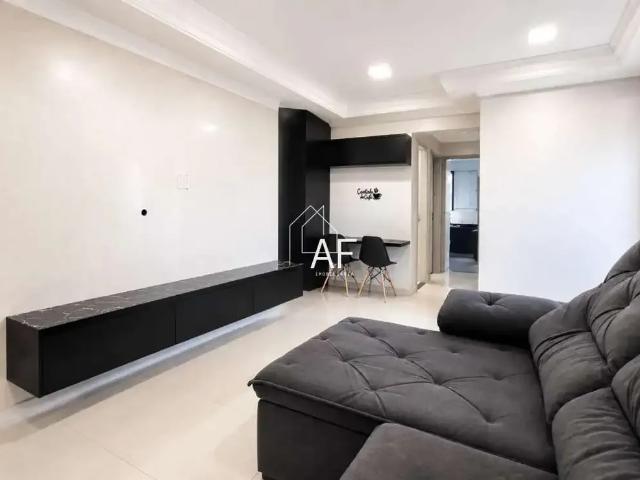 Apartamento para Venda em Barueri/SP Tamboré 3 Quartos