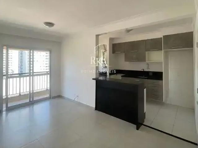 Apartamento para Venda em Barueri/SP Tamboré 3 Quartos