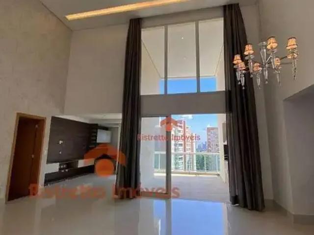 Apartamento para Venda em Barueri/SP Tamboré 3 Quartos