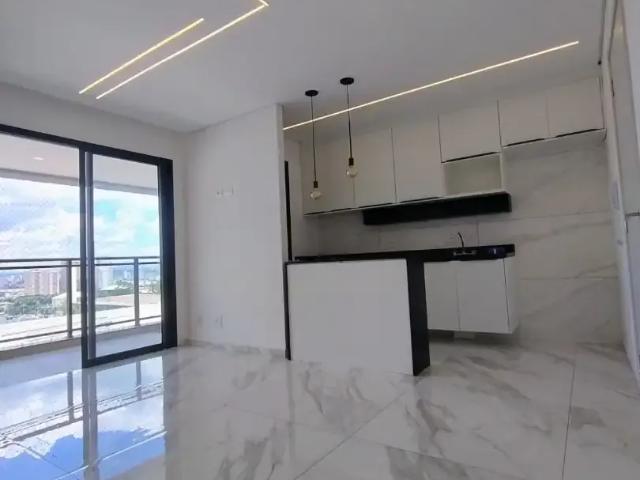 Apartamento para Venda em Barueri/SP Tamboré 3 Quartos