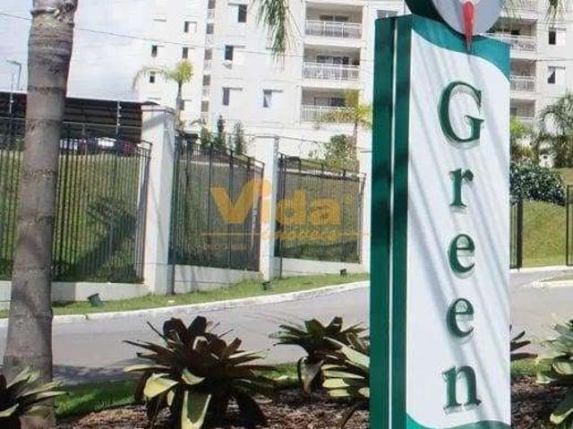 Apartamento para Venda em Barueri/SP Tamboré 3 Quartos