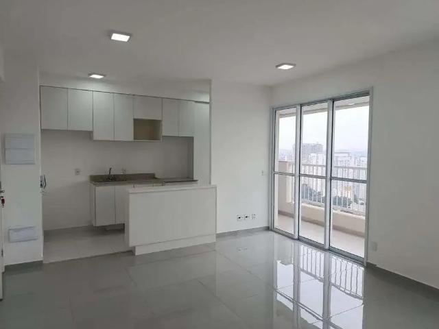 Apartamento para Venda em Barueri/SP Vila Nilva 1 Quartos
