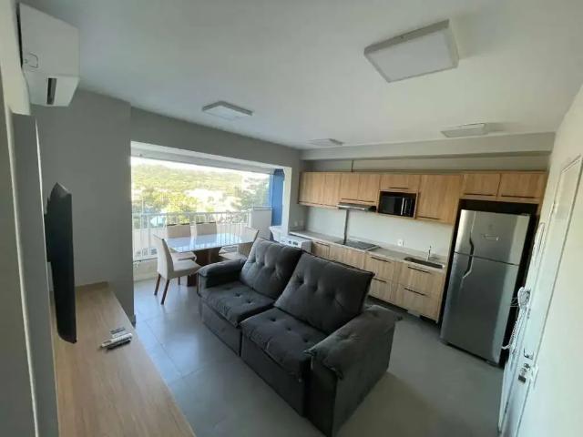 Apartamento para Venda em Barueri/SP Vila Nilva 1 Quartos