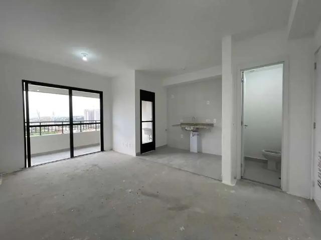 Apartamento para Venda em Barueri/SP Vila Nossa Senhora da Escada 3 Quartos