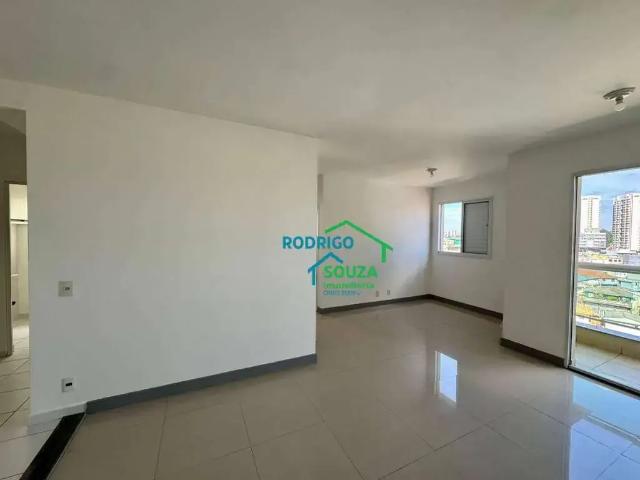 Apartamento para Venda em Barueri/SP Vila Barros 2 Quartos