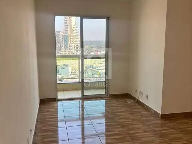 Apartamento para Venda em Barueri/SP Vila Barros 3 Quartos