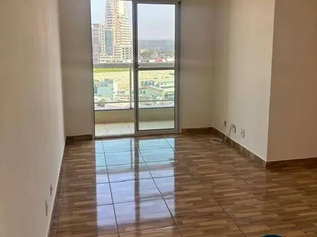 Apartamento para Venda em Barueri/SP Vila Barros 3 Quartos