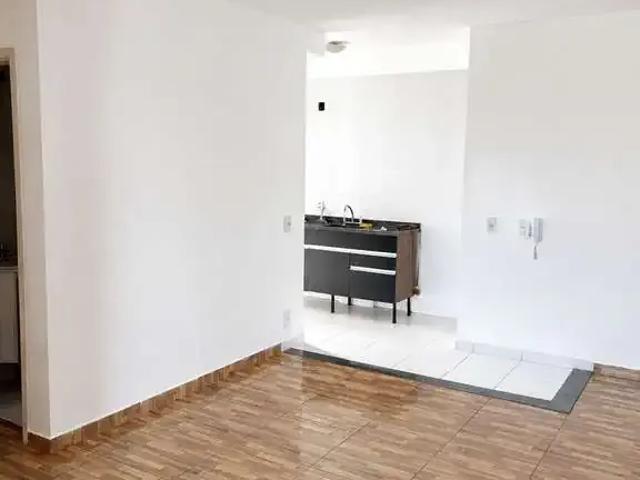 Apartamento para Venda em Barueri/SP Vila Barros 3 Quartos