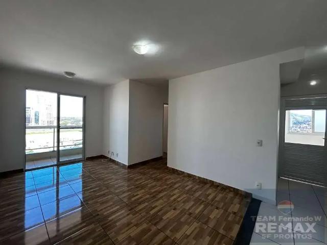 Apartamento para Venda em Barueri/SP Vila Barros 3 Quartos