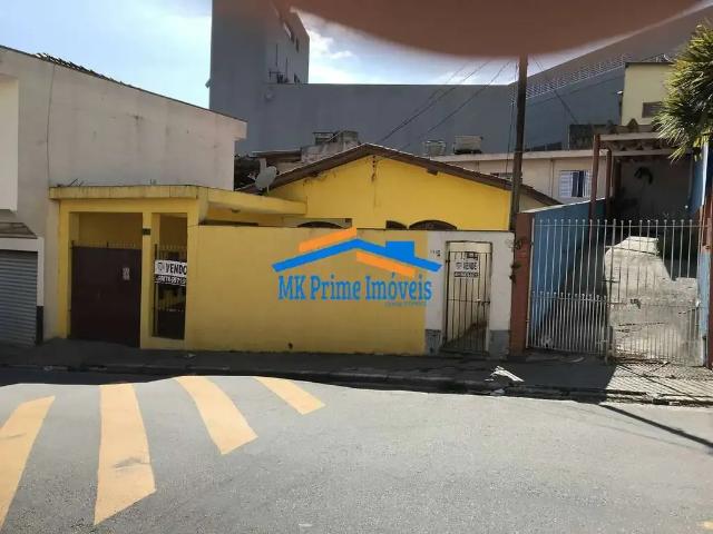 Apartamento para Venda em Barueri/SP Vila Boa Vista 6 Quartos
