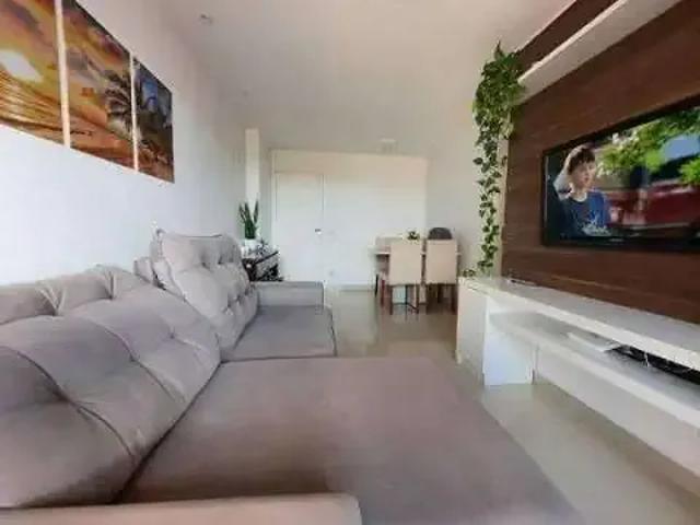 Apartamento para Venda em Barueri/SP Vila Boa Vista 2 Quartos