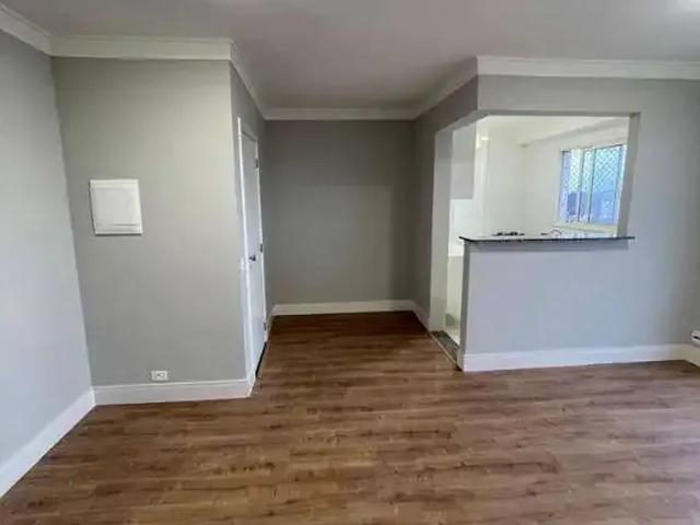 Apartamento para Venda em Barueri/SP Vila Boa Vista 2 Quartos