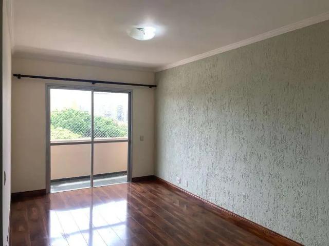 Apartamento para Venda em Barueri/SP Vila Boa Vista 2 Quartos