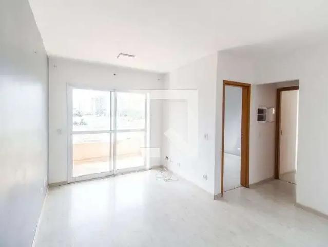 Apartamento para Venda em Barueri/SP Vila Boa Vista 2 Quartos