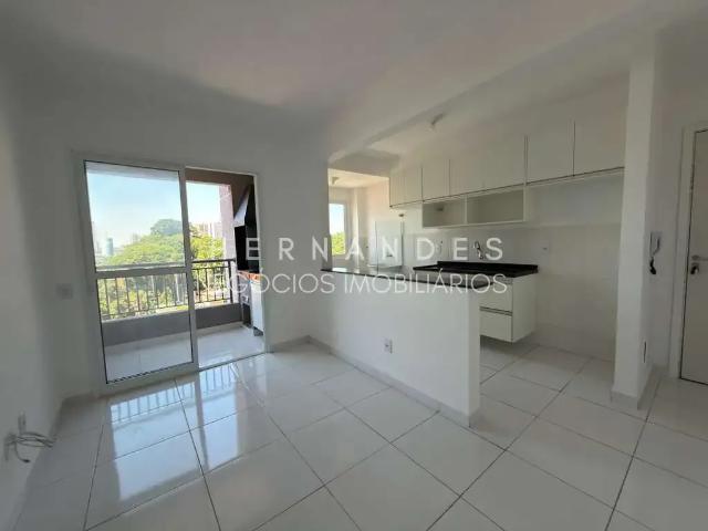 Apartamento para Venda em Barueri/SP Vila Boa Vista 2 Quartos