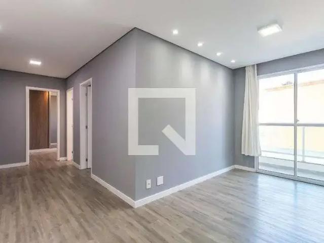 Apartamento para Venda em Barueri/SP Vila Boa Vista 2 Quartos