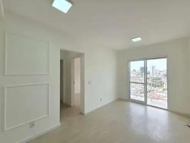 Apartamento para Venda em Barueri/SP Vila Boa Vista 2 Quartos