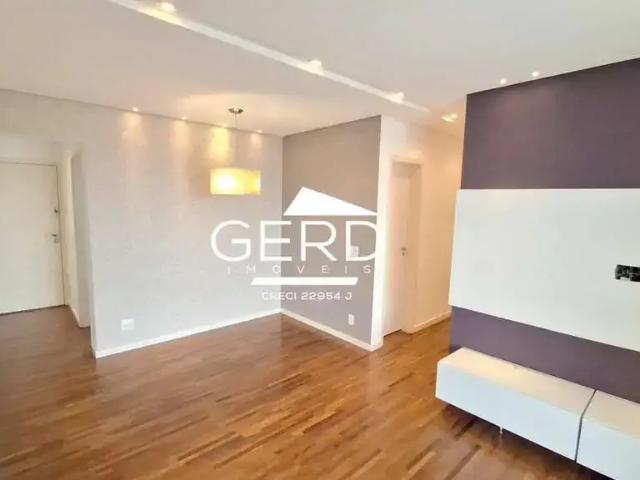 Apartamento para Venda em Barueri/SP Vila Boa Vista 2 Quartos