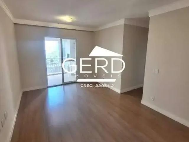 Apartamento para Venda em Barueri/SP Vila Boa Vista 2 Quartos