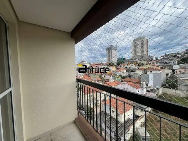 Apartamento para Venda em Barueri/SP Vila Boa Vista 2 Quartos