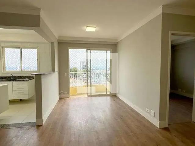 Apartamento para Venda em Barueri/SP Vila Boa Vista 2 Quartos