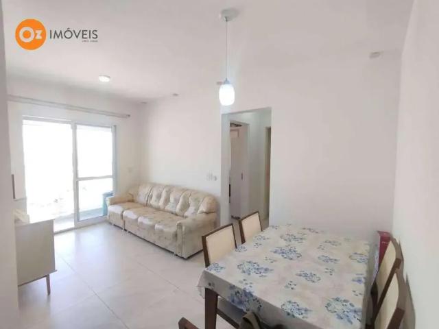 Apartamento para Venda em Barueri/SP Vila Boa Vista 2 Quartos