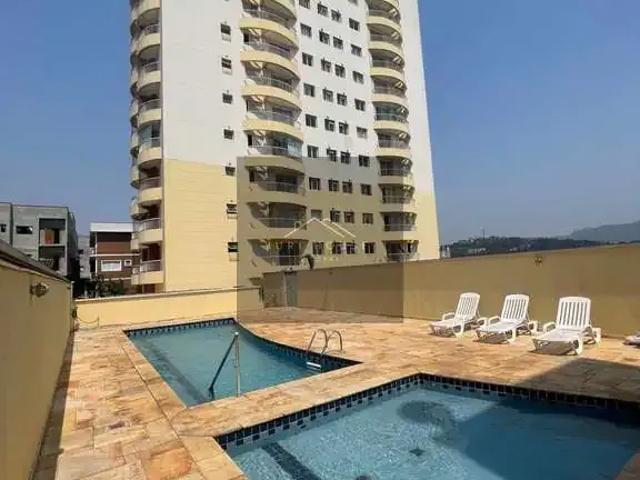 Apartamento para Venda em Barueri/SP Vila Boa Vista 2 Quartos