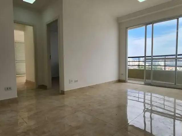 Apartamento para Venda em Barueri/SP Vila Boa Vista 2 Quartos