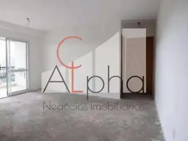 Apartamento para Venda em Barueri/SP Vila Boa Vista 3 Quartos