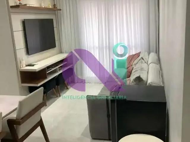 Apartamento para Venda em Barueri/SP Vila Boa Vista 3 Quartos