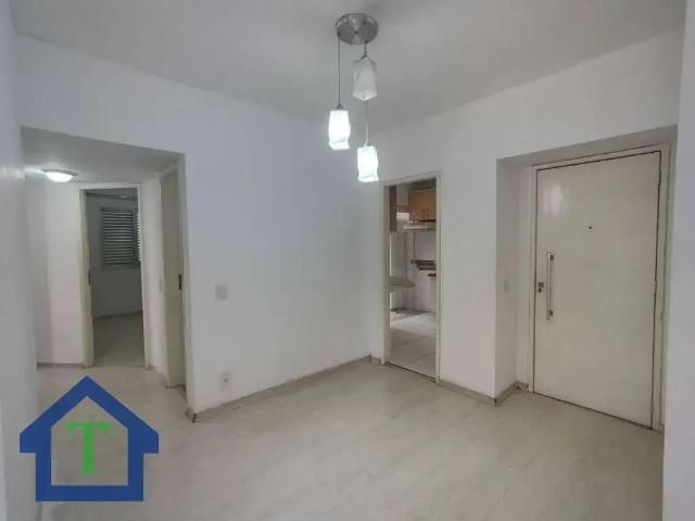 Apartamento para Venda em Barueri/SP Vila Boa Vista 3 Quartos