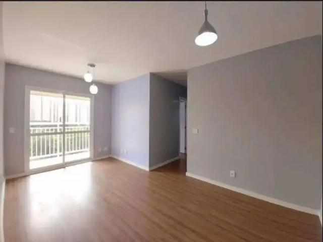 Apartamento para Venda em Barueri/SP Vila Boa Vista 3 Quartos