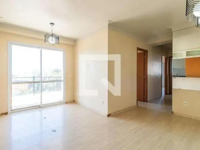 Apartamento para Venda em Barueri/SP Vila Boa Vista 3 Quartos