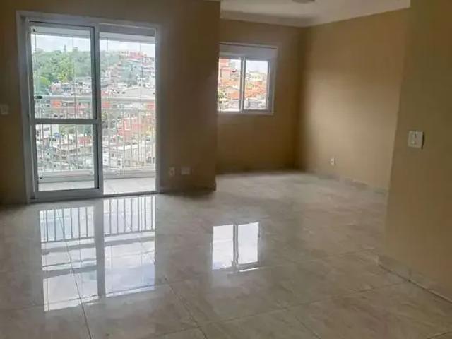 Apartamento para Venda em Barueri/SP Vila Boa Vista 3 Quartos