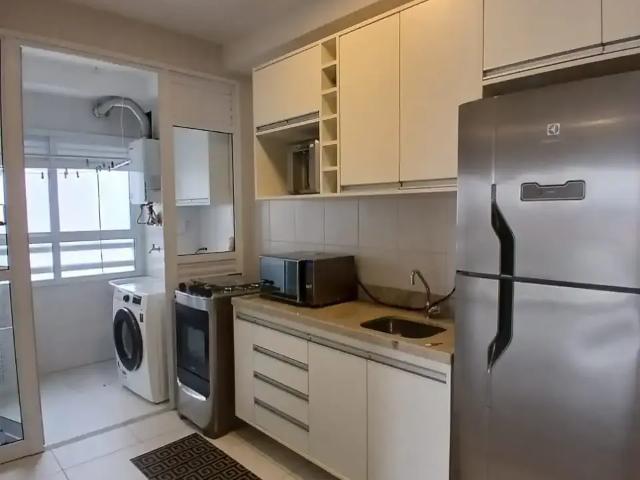 Apartamento para Venda em Barueri/SP Vila Boa Vista 3 Quartos