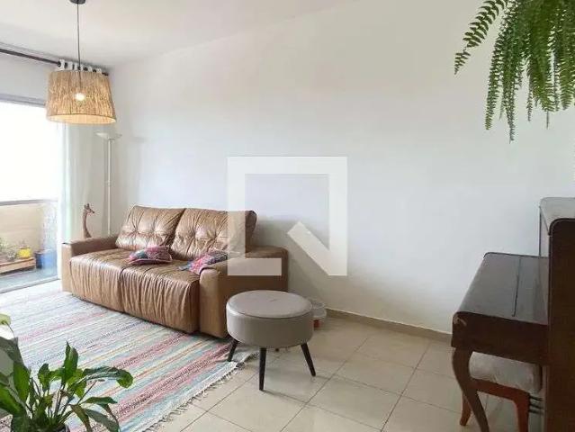 Apartamento para Venda em Barueri/SP Vila Boa Vista 3 Quartos
