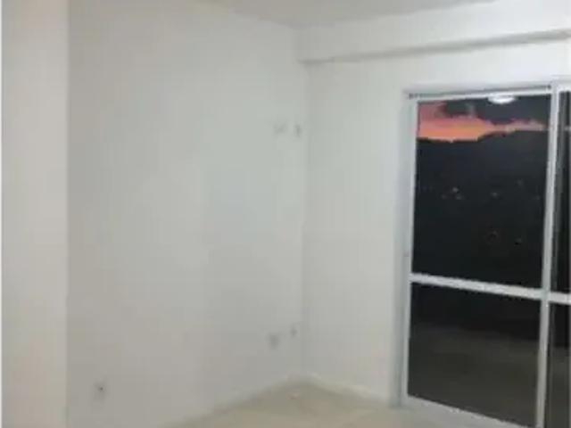 Apartamento para Venda em Barueri/SP Vila Boa Vista 3 Quartos