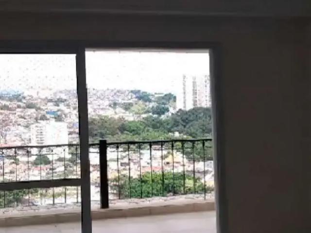 Apartamento para Venda em Barueri/SP Vila Boa Vista 3 Quartos