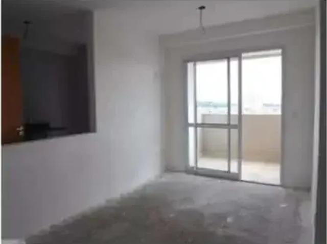 Apartamento para Venda em Barueri/SP Vila Boa Vista 3 Quartos