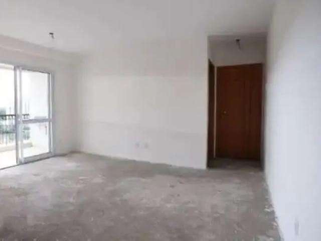 Apartamento para Venda em Barueri/SP Vila Boa Vista 3 Quartos