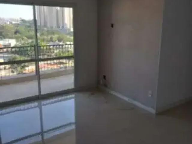 Apartamento para Venda em Barueri/SP Vila Boa Vista 3 Quartos