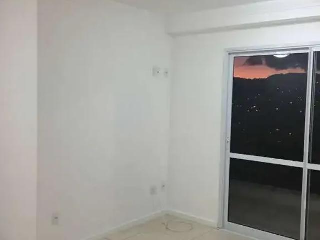 Apartamento para Venda em Barueri/SP Vila Boa Vista 3 Quartos