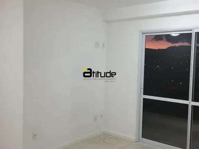 Apartamento para Venda em Barueri/SP Vila Boa Vista 3 Quartos