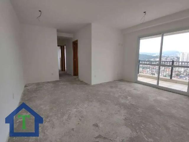 Apartamento para Venda em Barueri/SP Vila Boa Vista 3 Quartos