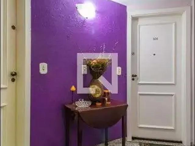 Apartamento para Venda em Barueri/SP Vila Boa Vista 3 Quartos