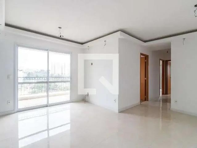 Apartamento para Venda em Barueri/SP Vila Boa Vista 3 Quartos