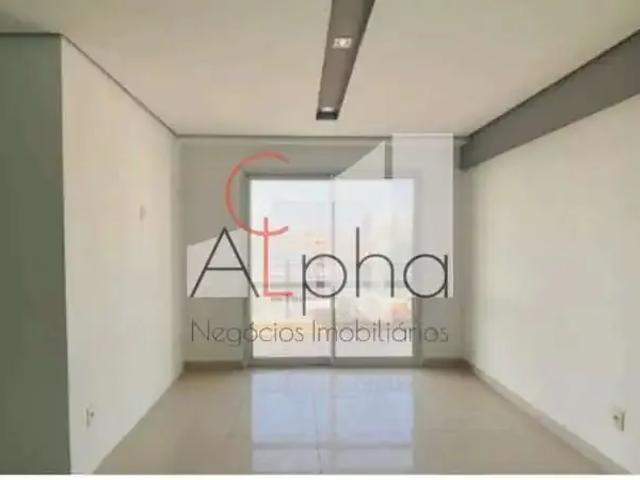 Apartamento para Venda em Barueri/SP Vila Boa Vista 3 Quartos