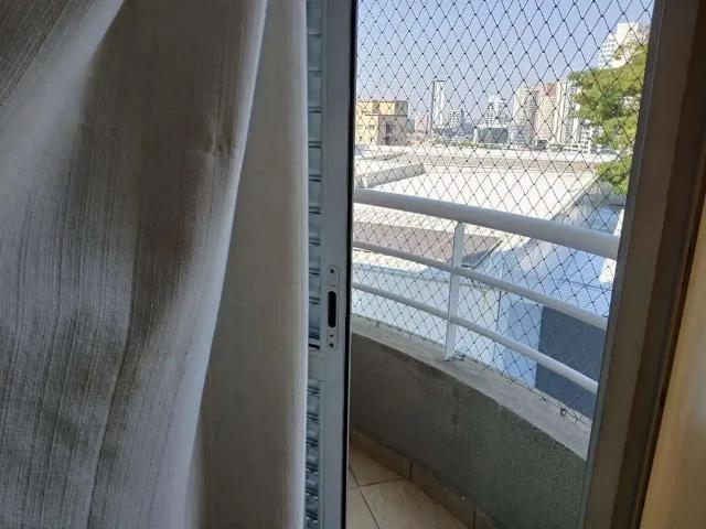 Apartamento para Venda em Barueri/SP Vila Boa Vista 3 Quartos