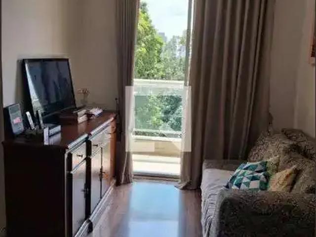 Apartamento para Venda em Barueri/SP Vila Boa Vista 3 Quartos